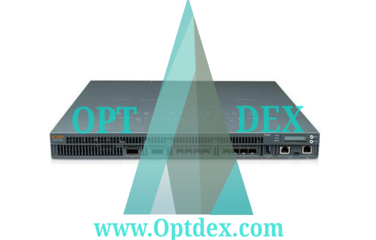 Aruba JX910A -Refurbished – Optdex