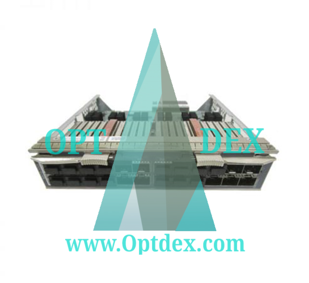 Juniper MIC6-10G – Optdex