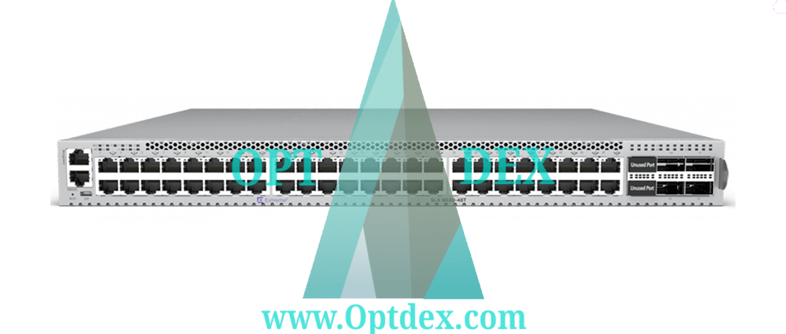 Extreme EN-SLX-9030-48T-4C – Optdex