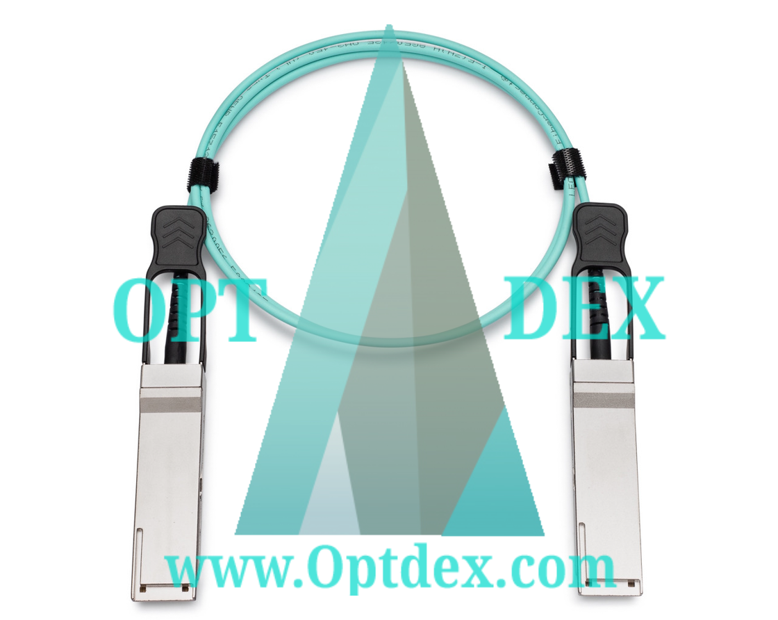 Extreme 10315 – Optdex