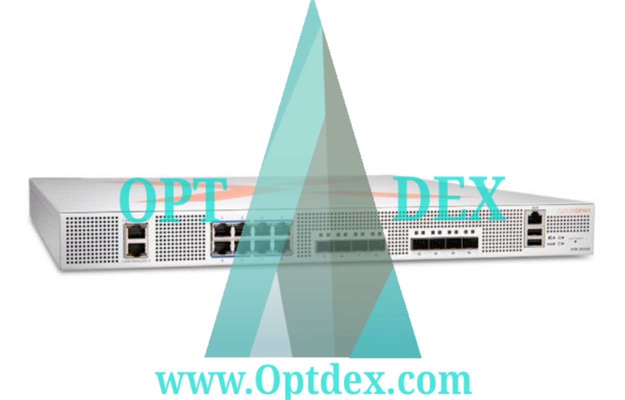 Palo Alto PAN-CG-ION-9000 – Optdex