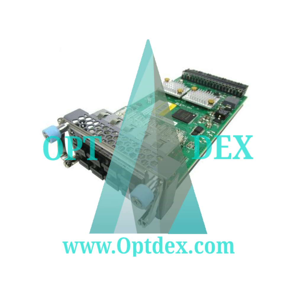 Juniper EX4400-EM-1C – Optdex