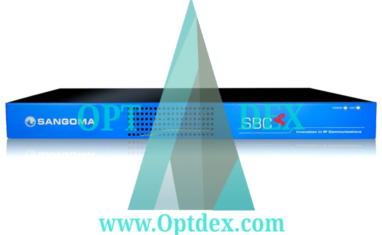 Sangoma SBCT-ENT-100 -Refurbished – Optdex