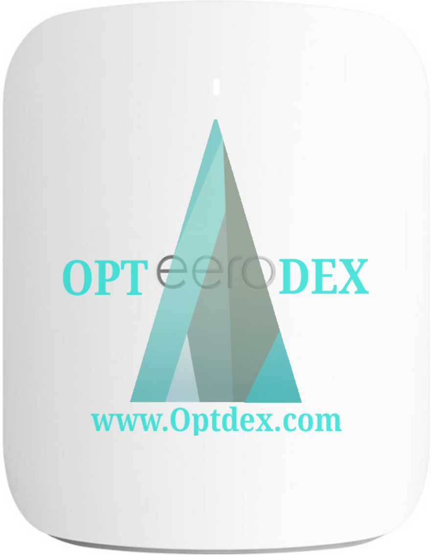 Eero BE20800 – Optdex