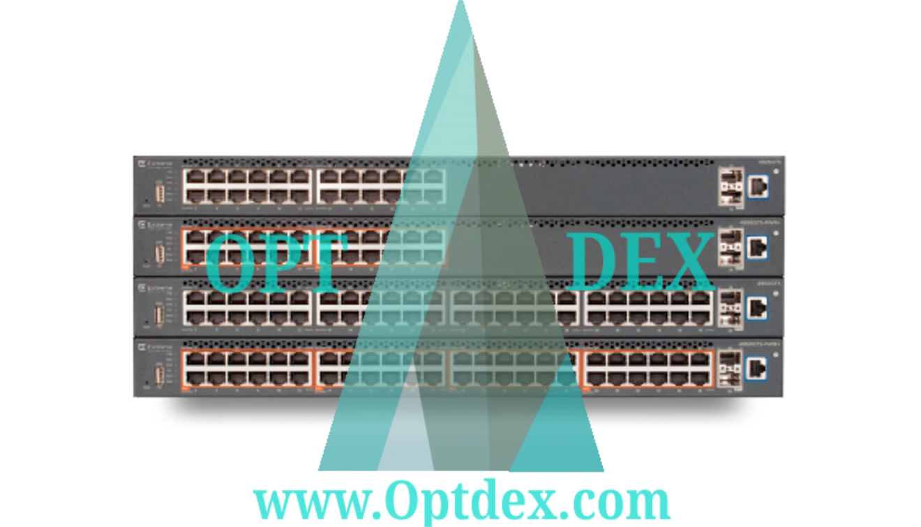 Avaya AL5900A4F-E6 – Optdex