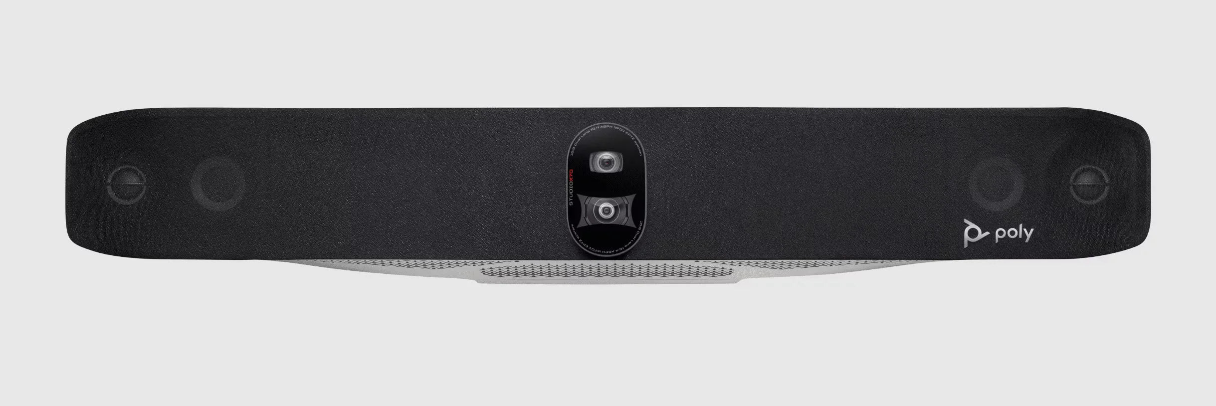 Poly Studio X70 Series - Enterprise Conference Phones & Hardware | Optdex