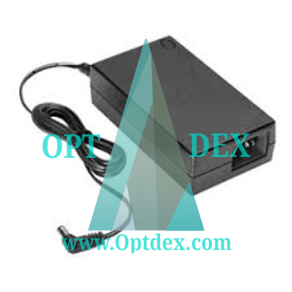 Aruba R9M78A -Refurbished – Optdex