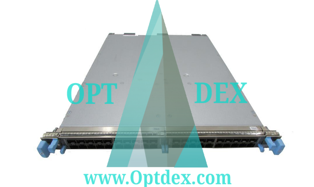 Juniper FPC-SFF-PTX-P1-A – Optdex