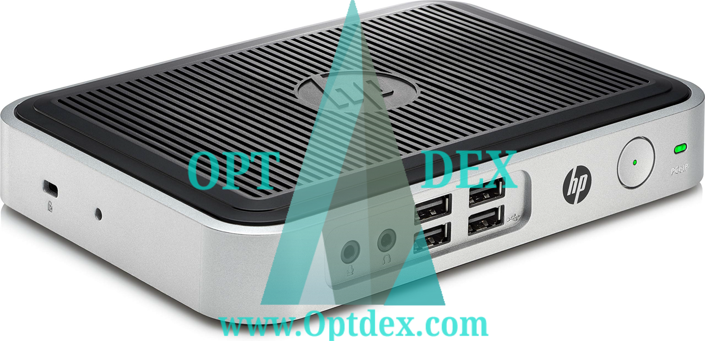 HP 2FU10AT – Optdex