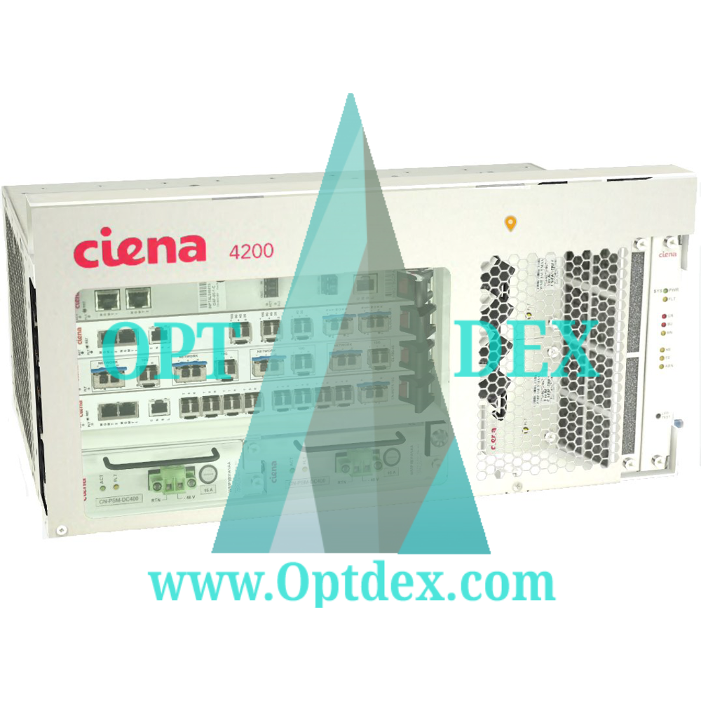 Ciena 184-0001-901 -Refurbished – Optdex