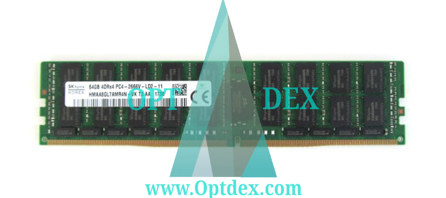 Dell 75X1V -Refurbished – Optdex