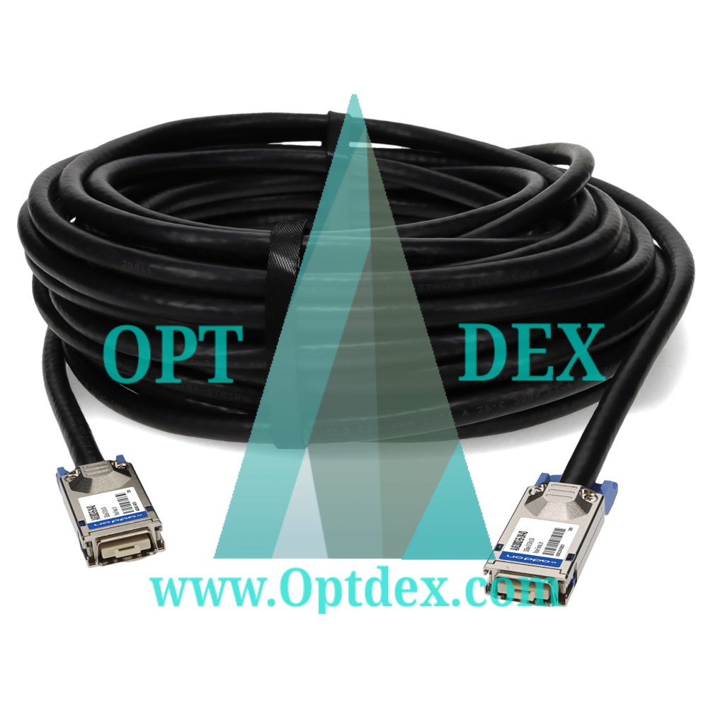 Avaya AL4518003-E6 – Optdex