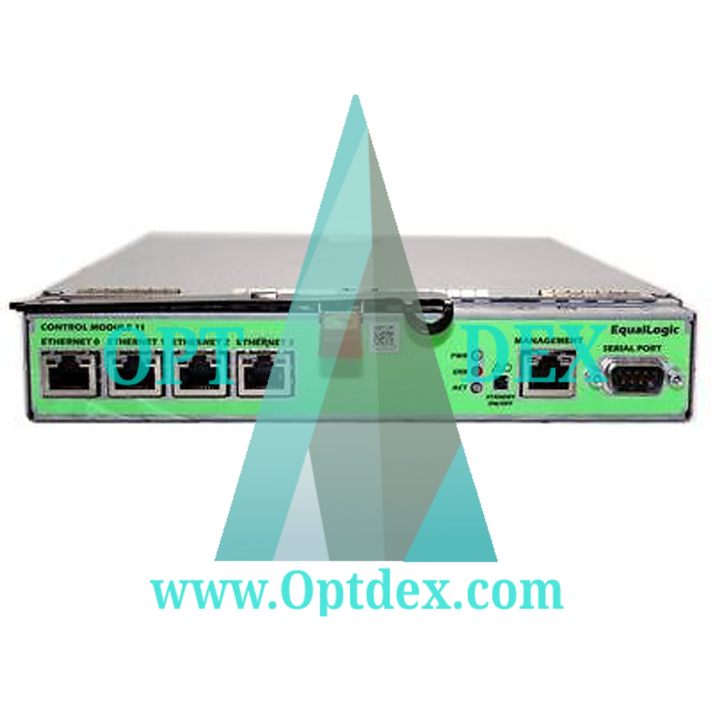 Dell HRT01-A01 -Refurbished – Optdex