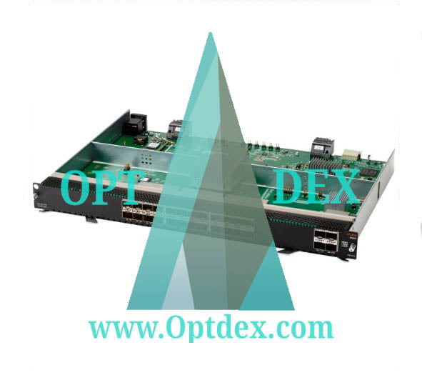Aruba R3X86A -Refurbished – Optdex