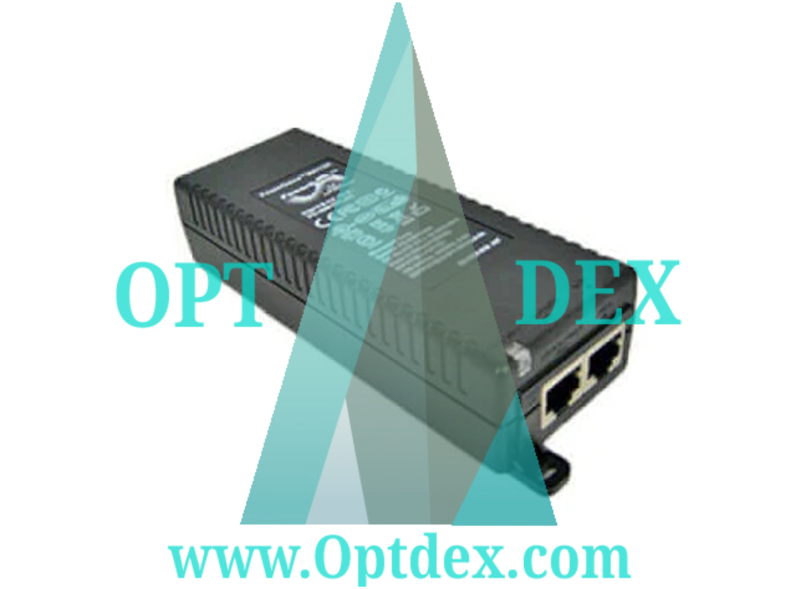 Aruba R9M77A -Refurbished – Optdex