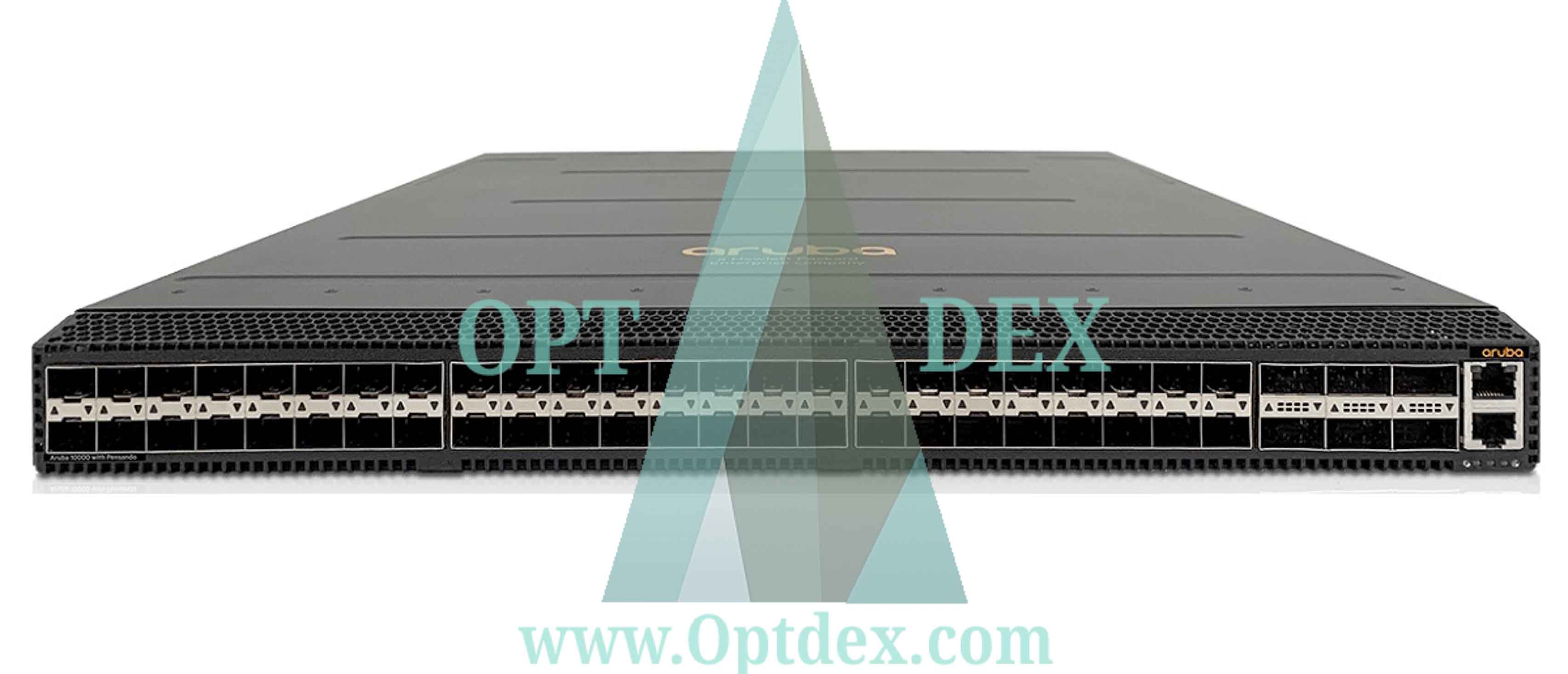 HPE Aruba R8P13A – Optdex