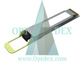 HPE Aruba JH231A – Optdex