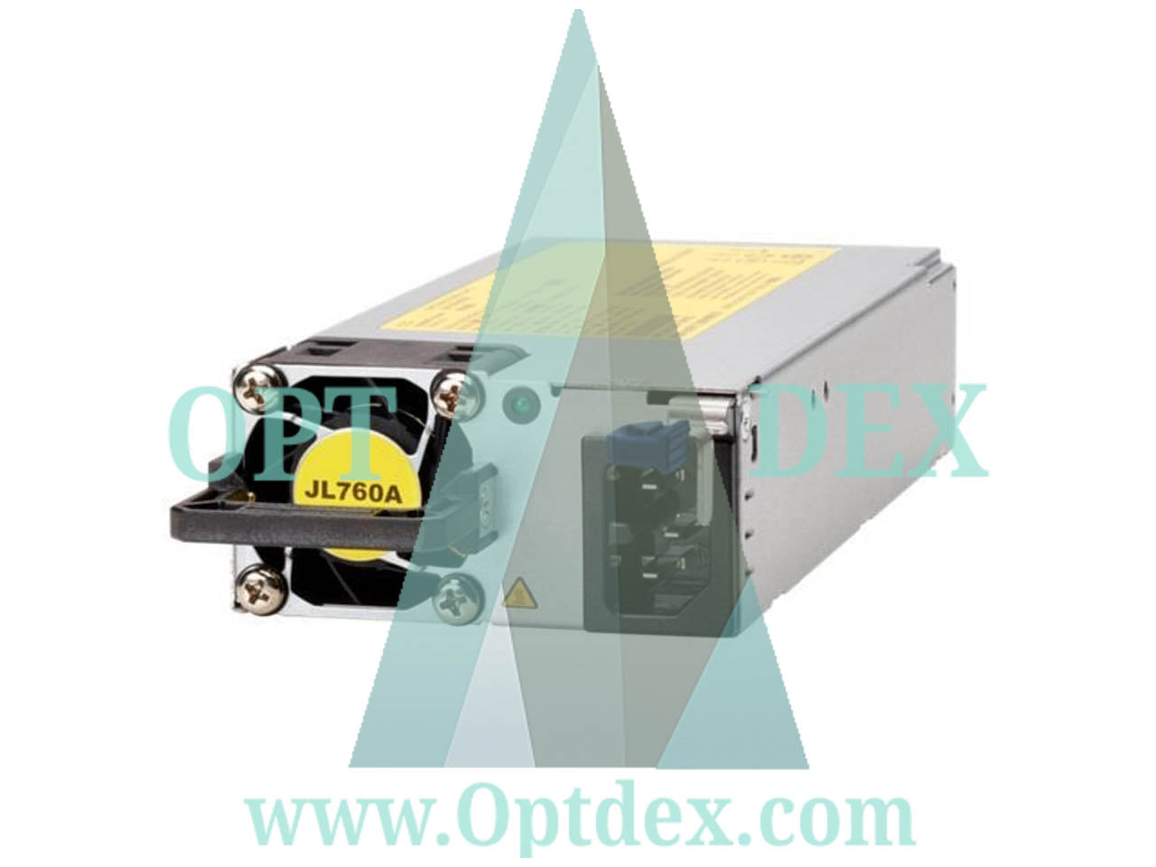 HPE Aruba JL760A – Optdex
