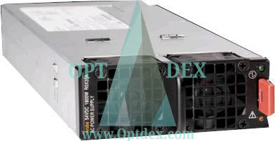 HPE Aruba R0X36A -Refurbished – Optdex