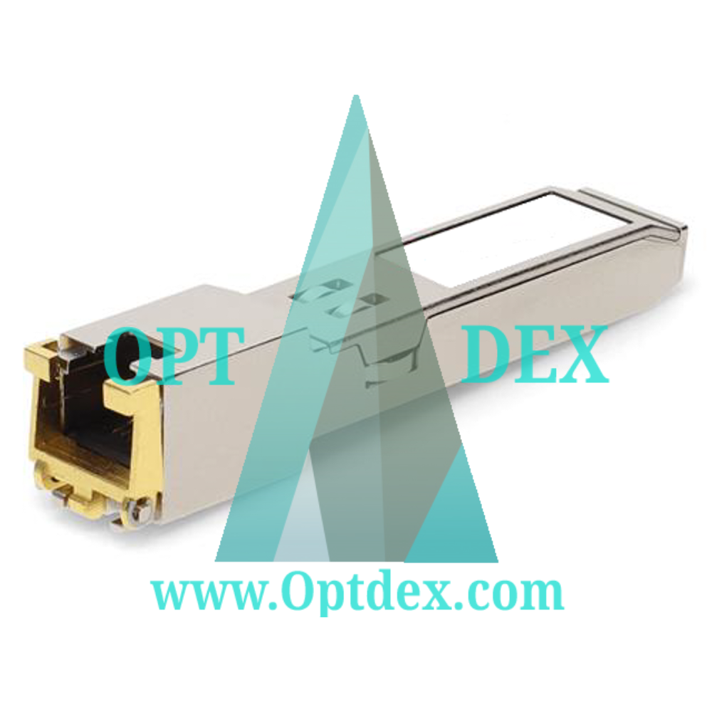 Check Point CPAC-TR-1T-C|PN: CPAC-TR-1T-C | Check Point | Optdex
