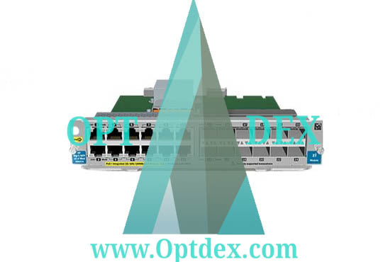 Aruba J9637A -Refurbished – Optdex